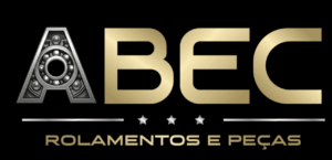 ABEC Rolamentos - ABEC Rolamentos e Peças